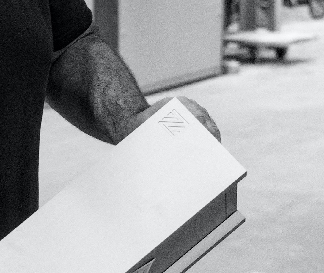 About - NEFF Beautiful Living Inc