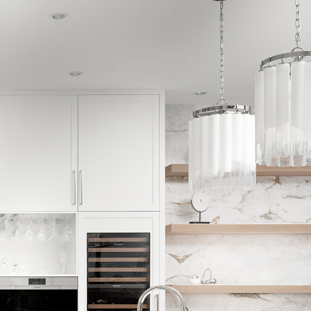 Press - NEFF Beautiful Living Inc