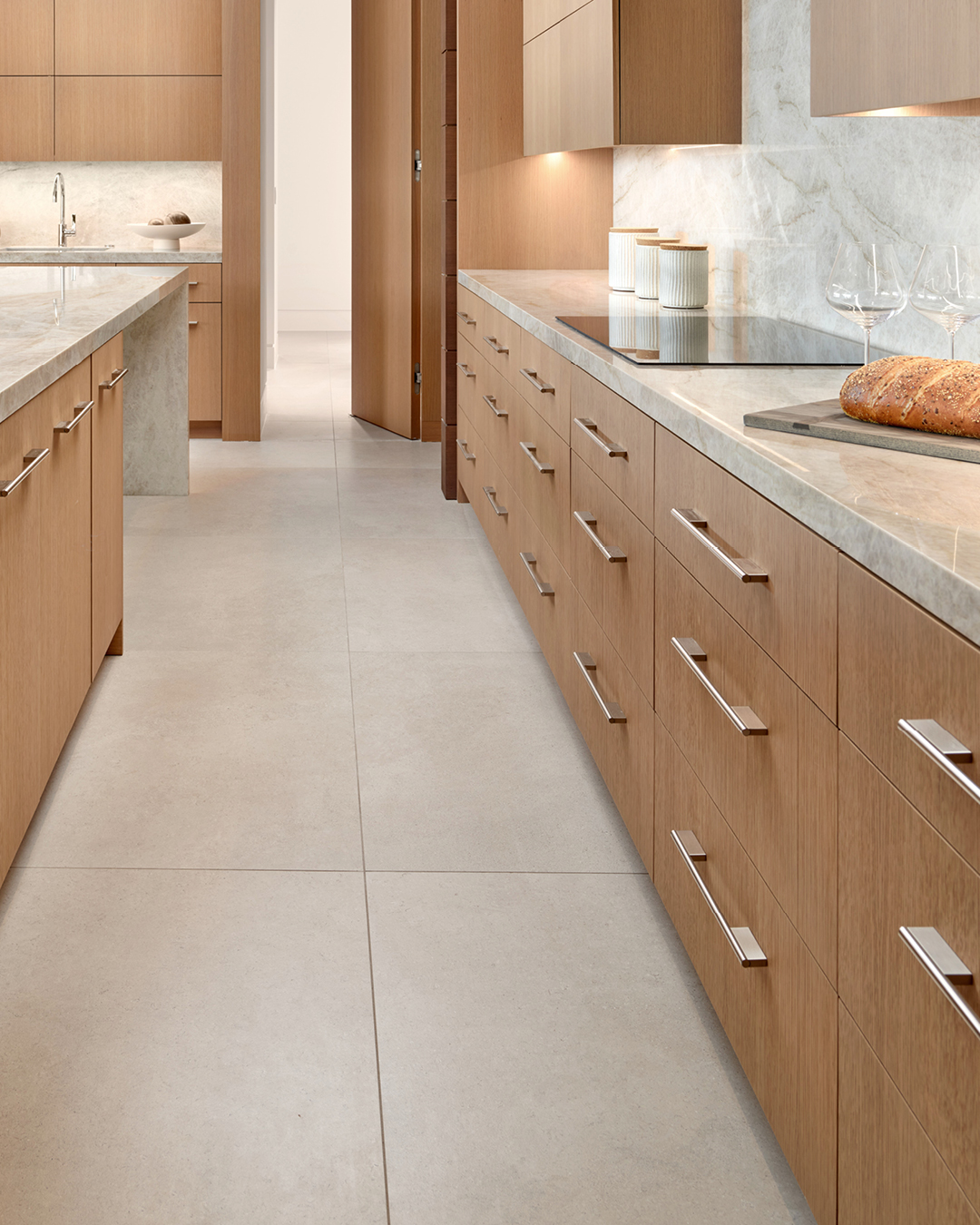 Press - NEFF Beautiful Living Inc