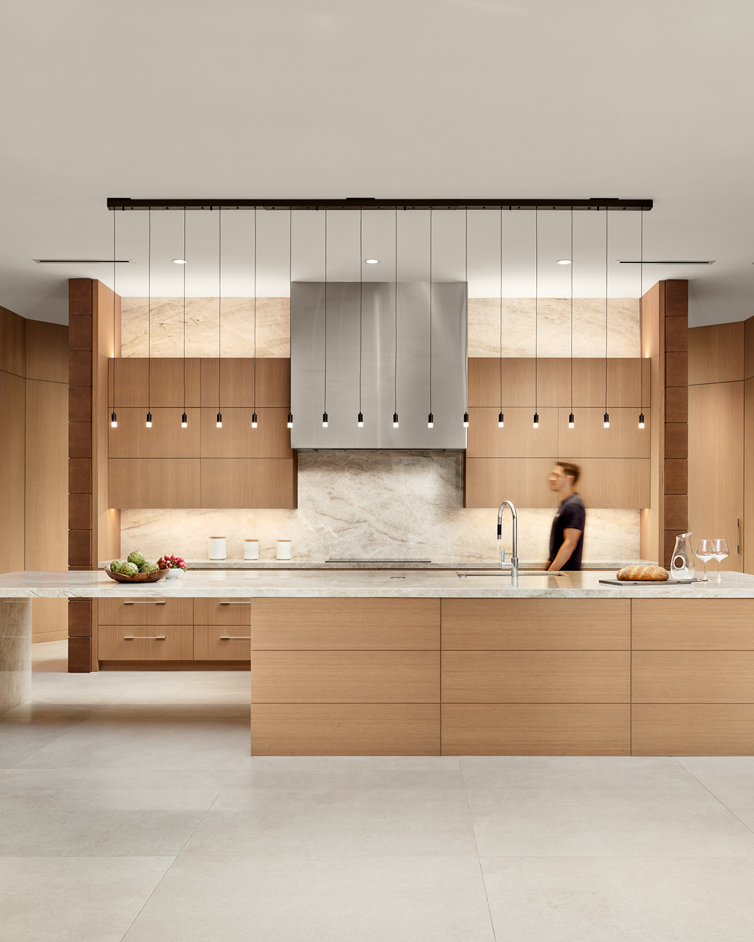 Press - NEFF Beautiful Living Inc