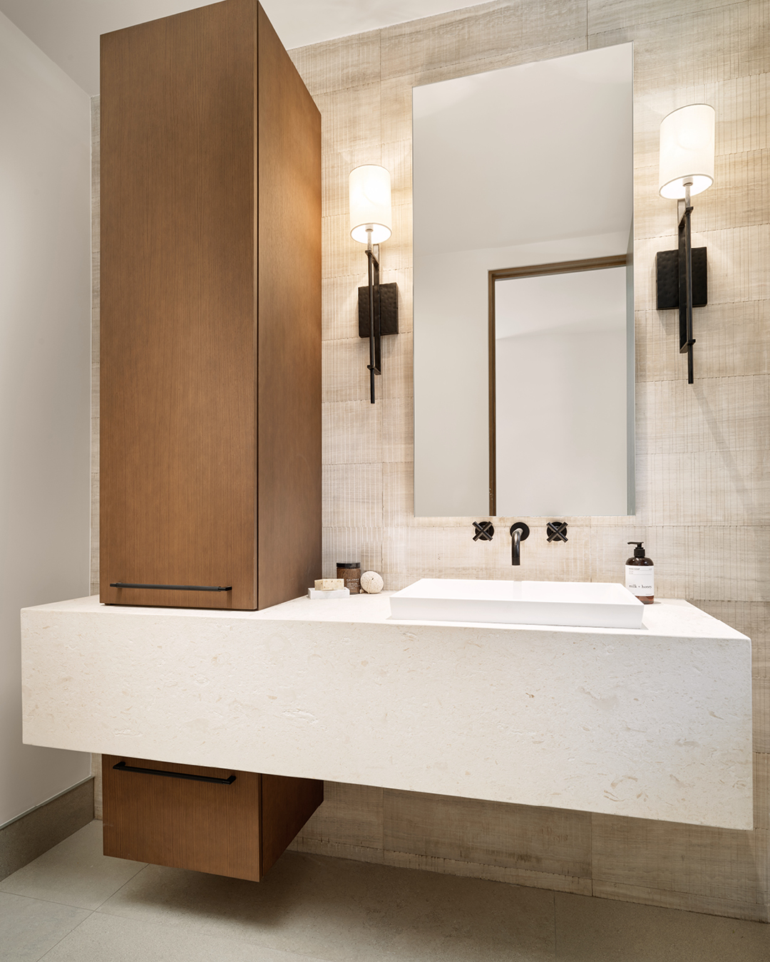 Press - NEFF Beautiful Living Inc