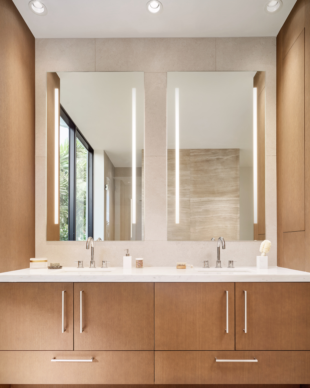 Press - NEFF Beautiful Living Inc