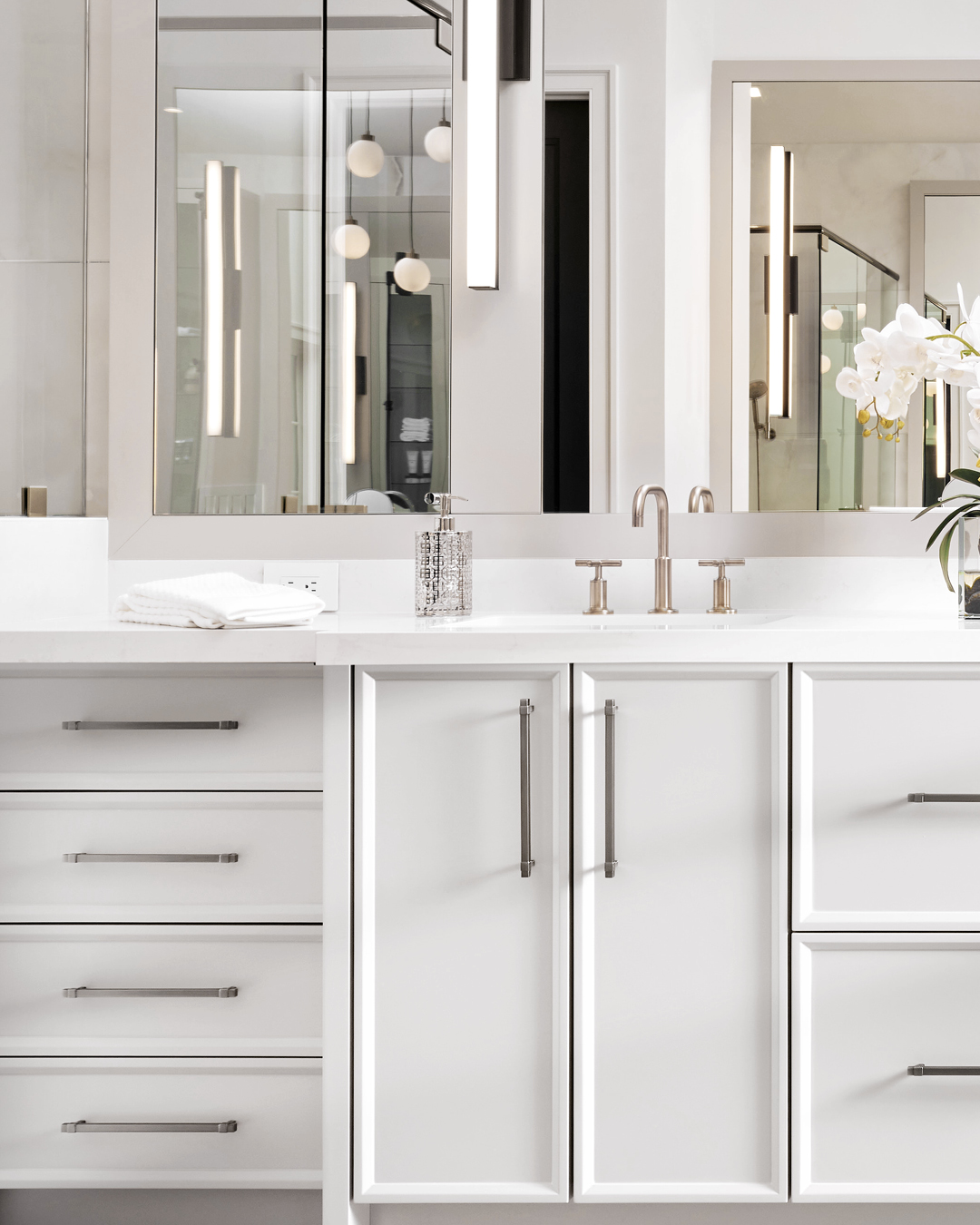 Press - NEFF Beautiful Living Inc