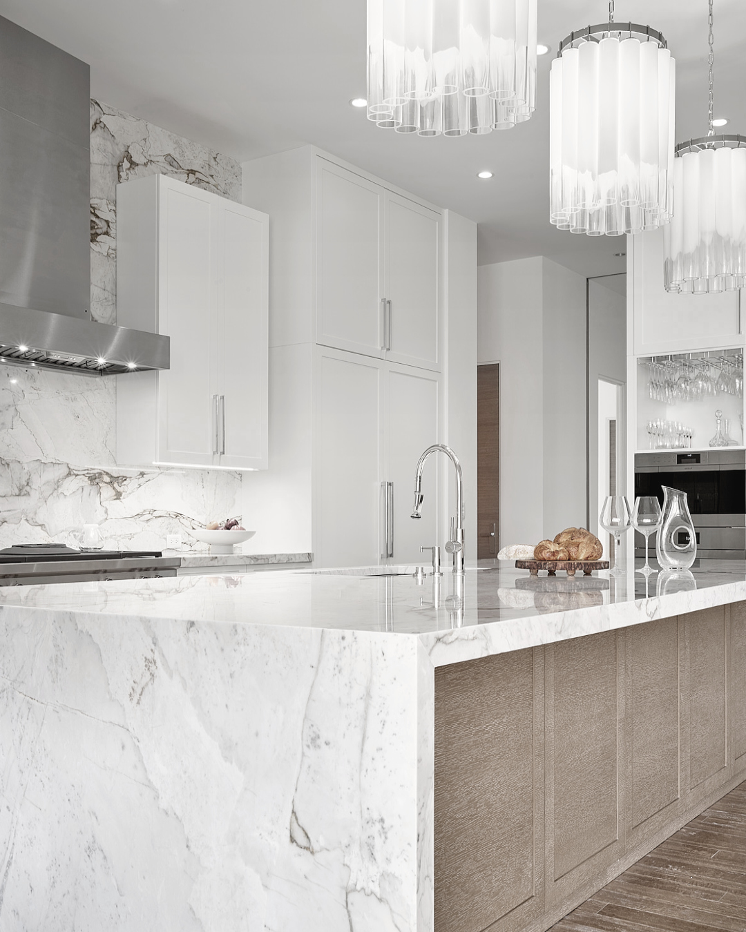 Press - NEFF Beautiful Living Inc