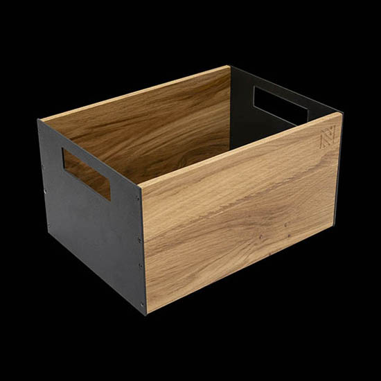 Products - NEFF Beautiful Living Inc