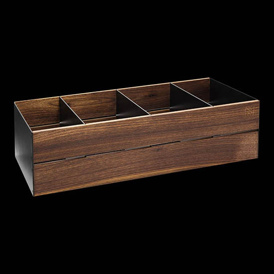 Products - NEFF Beautiful Living Inc