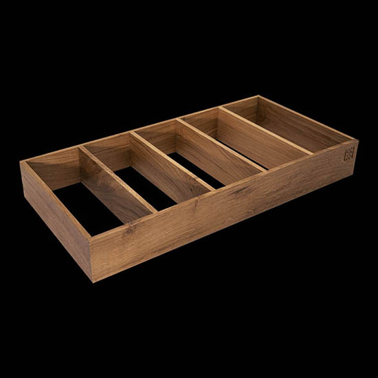 Products - NEFF Beautiful Living Inc