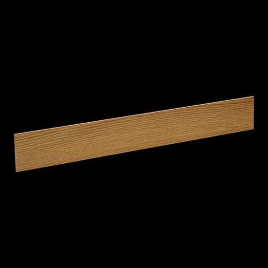 Products - NEFF Beautiful Living Inc