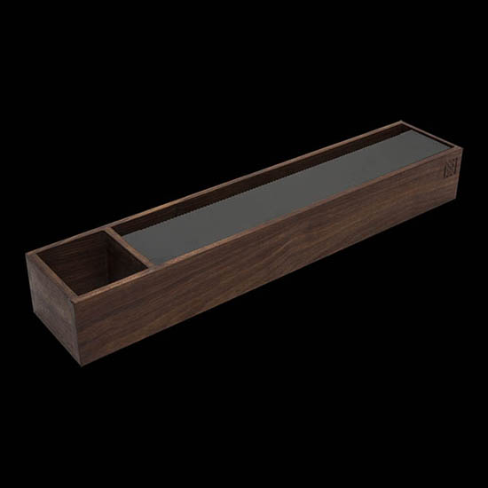 Products - NEFF Beautiful Living Inc