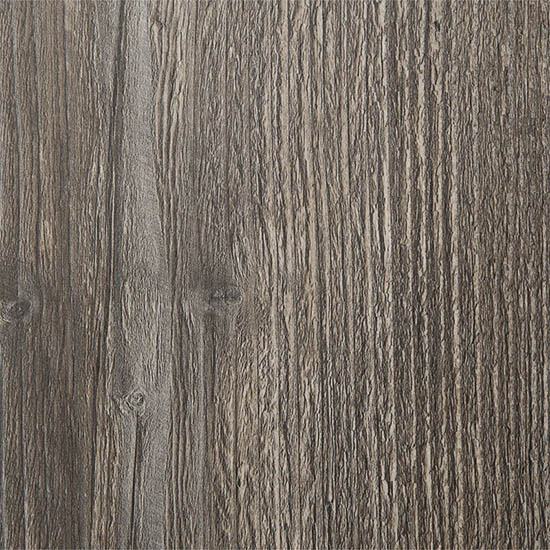 Products - NEFF Beautiful Living Inc