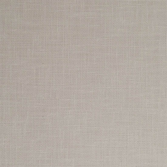 Products - NEFF Beautiful Living Inc