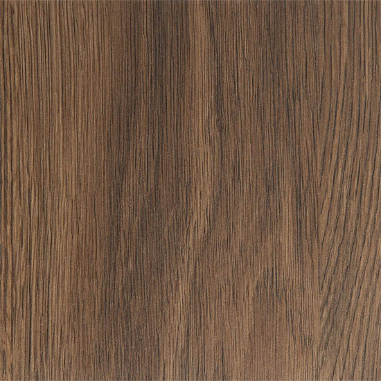 Products - NEFF Beautiful Living Inc