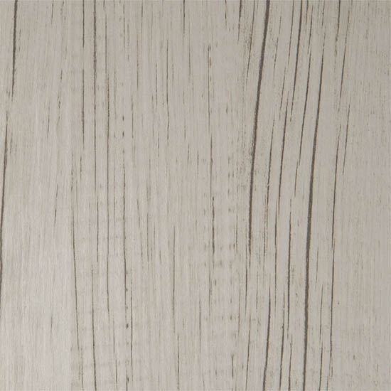 Products - NEFF Beautiful Living Inc