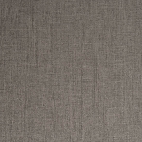 Products - NEFF Beautiful Living Inc