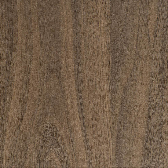 Products - NEFF Beautiful Living Inc