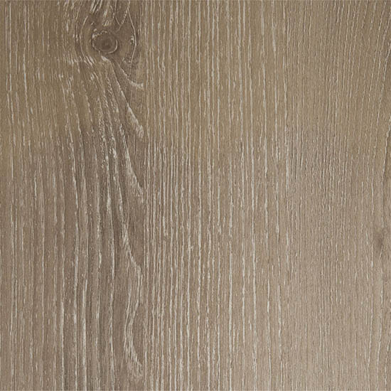 Products - NEFF Beautiful Living Inc