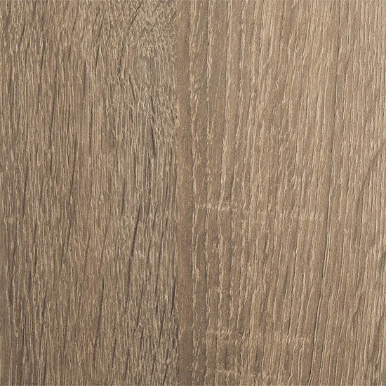 Products - NEFF Beautiful Living Inc