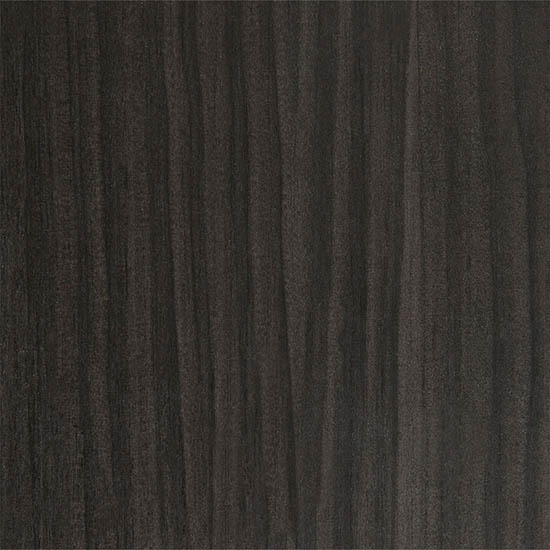 Products - NEFF Beautiful Living Inc