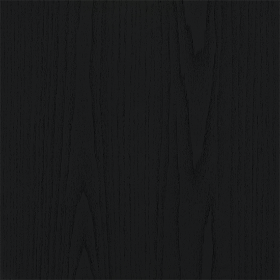 Products - NEFF Beautiful Living Inc