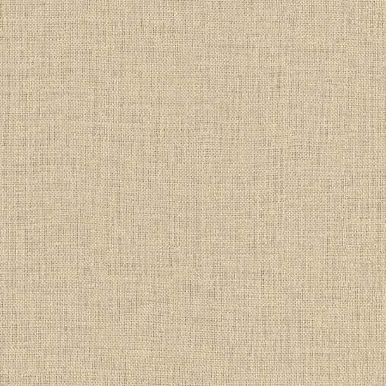 Products - NEFF Beautiful Living Inc