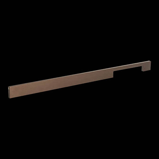 Products - NEFF Beautiful Living Inc