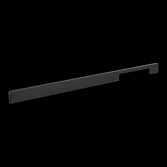Products - NEFF Beautiful Living Inc
