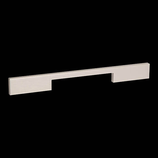 Products - NEFF Beautiful Living Inc