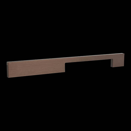 Products - NEFF Beautiful Living Inc