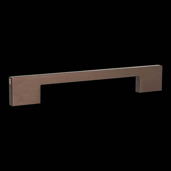 Products - NEFF Beautiful Living Inc