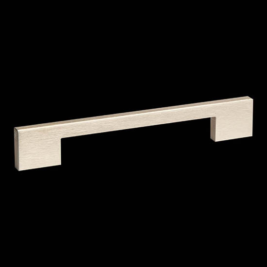 Products - NEFF Beautiful Living Inc