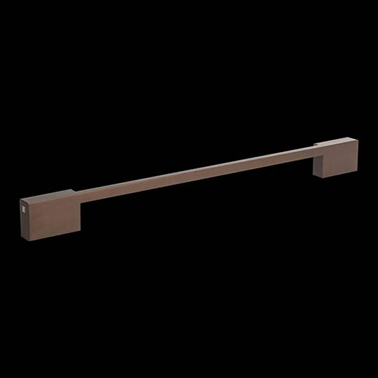 Products - NEFF Beautiful Living Inc