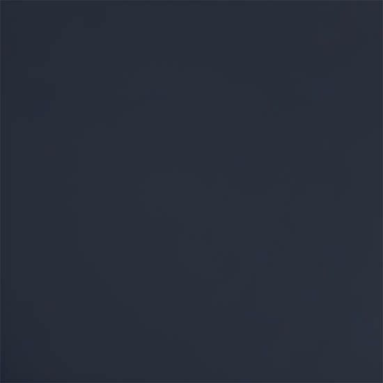 Products - NEFF Beautiful Living Inc