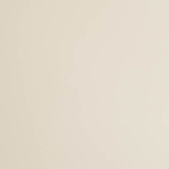 Products - NEFF Beautiful Living Inc