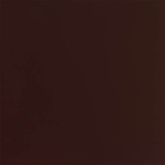 Products - NEFF Beautiful Living Inc