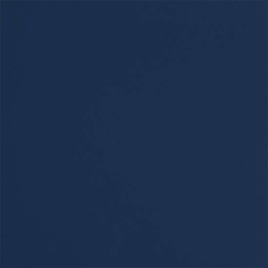 Products - NEFF Beautiful Living Inc