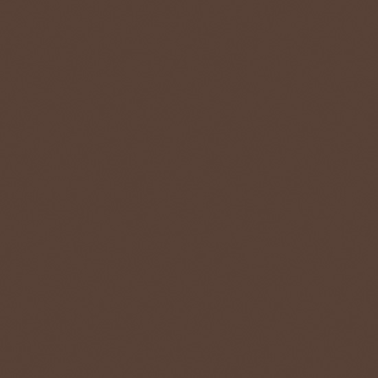 Products - NEFF Beautiful Living Inc