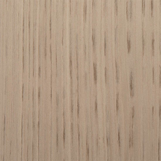 Products - NEFF Beautiful Living Inc