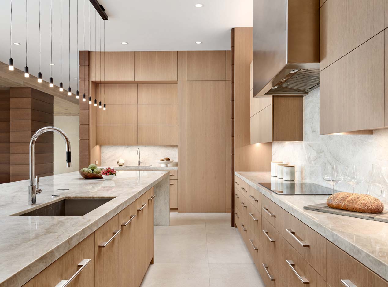 NEFF Beautiful Living Inc